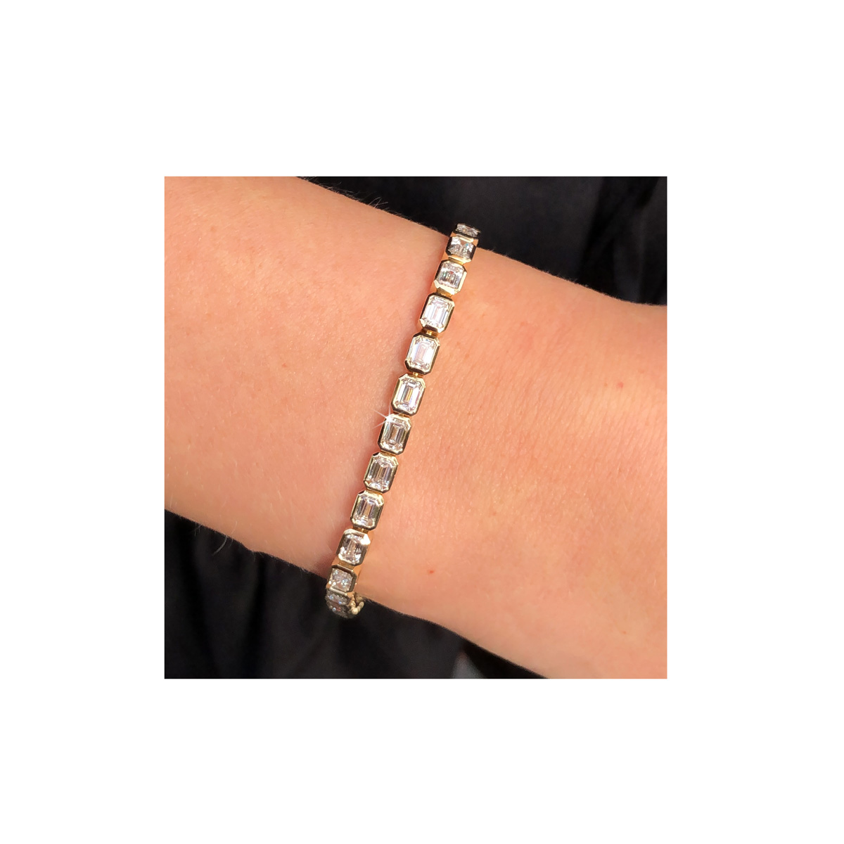 Fine Jewelry in Atlanta, DC, Dallas, NYC